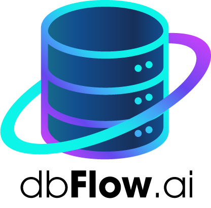 dbFlow.ai
